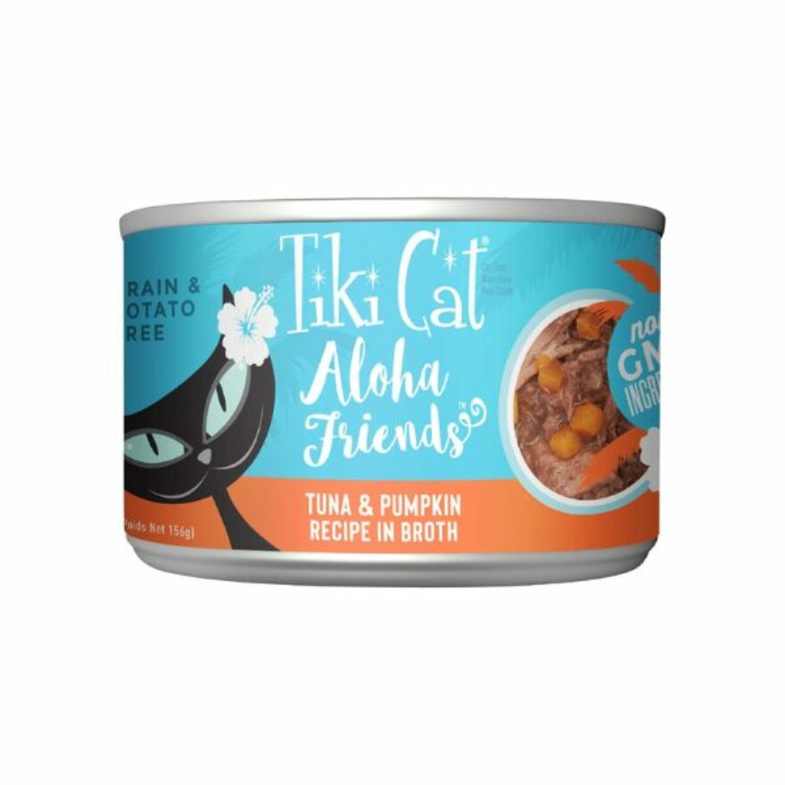 Tiki Cat Food Review: Is This Premium Brand Right For Your Cat? - Love ...