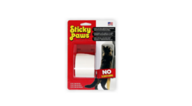 Best Anti-Scratch Cat Tape For Furniture, Training & More - Love Your Cat