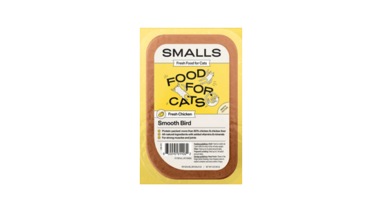 Best Cat Food For Indoor Cats: 7 Top Picks - Love Your Cat